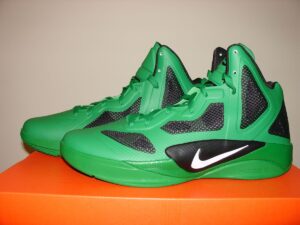 10 Essential Drills to Master the Art of the Rondo in Soccer – Soccer Rondo